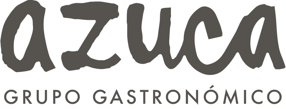 Azuca | Creamos experiencias gastronómicas